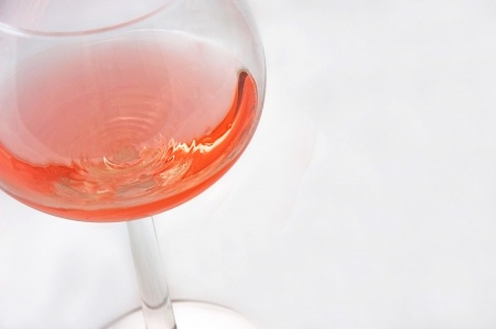 Glud Vin - Gode rosévin fra hele verden